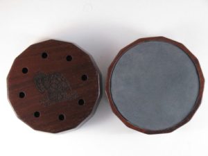 Turkey Friction Pot Calls - CCW Hunting Calls